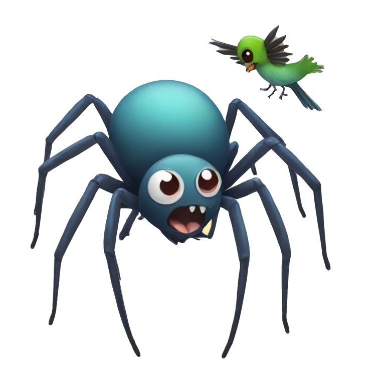 Ai Emoji Generator