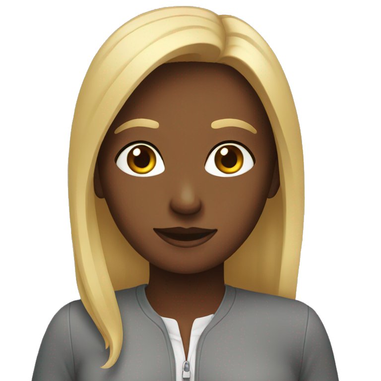 AI Emoji Generator