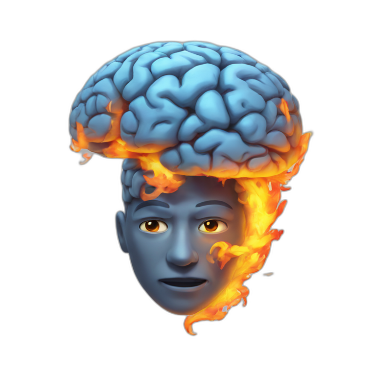 AI Emoji Generator