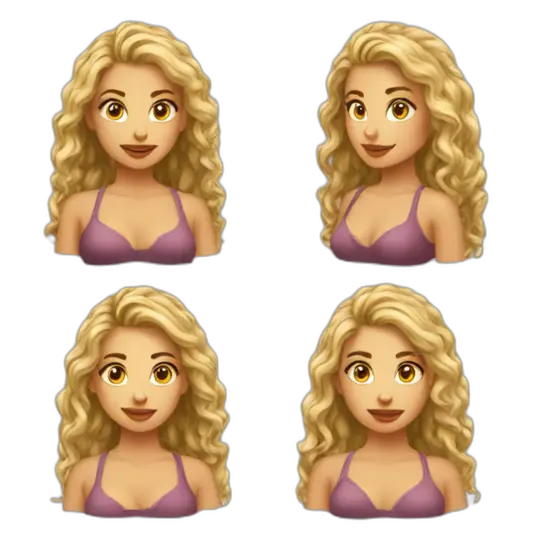 Ai Emoji Generator