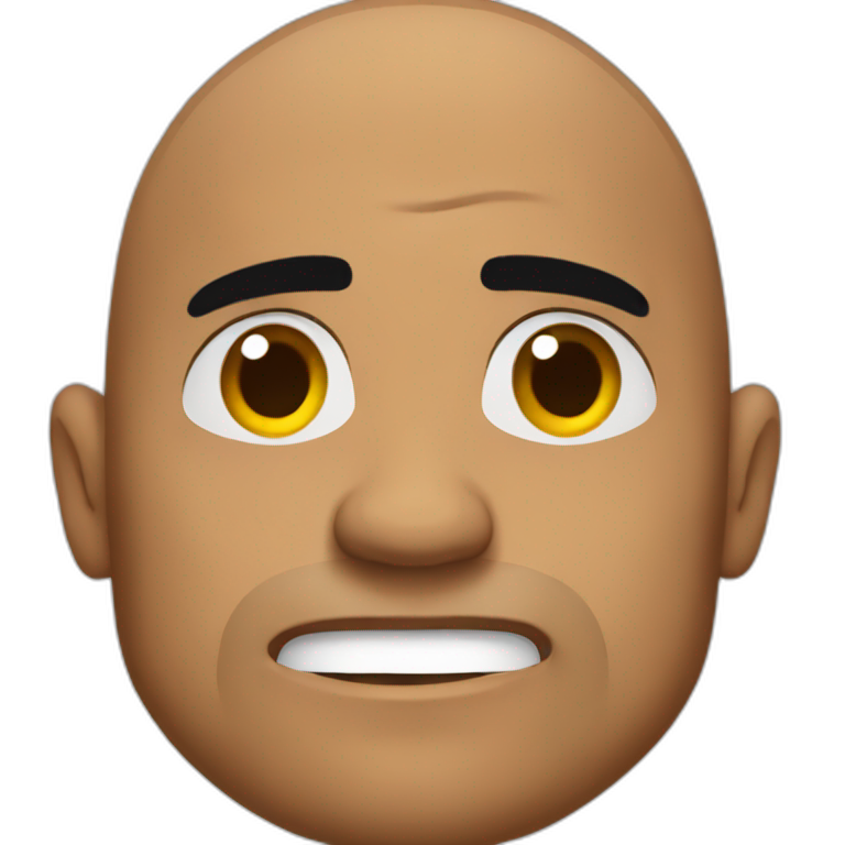 AI Emoji Generator AI Emoji Generator