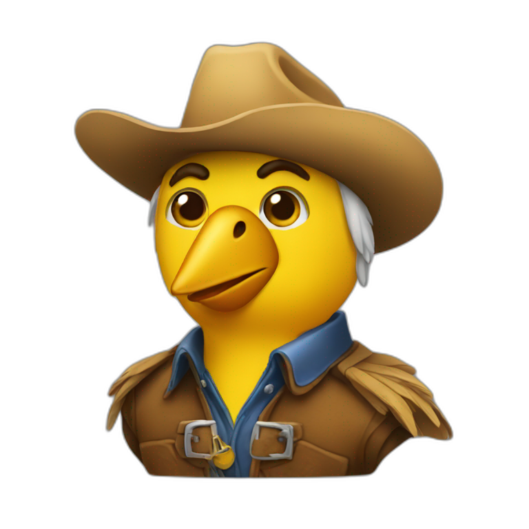 AI Emoji Generator