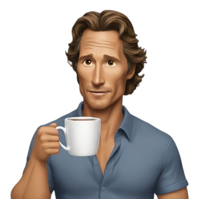 AI Emoji Generator AI Emoji Generator