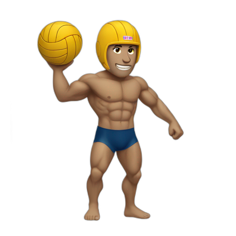 Ai Emoji Generator