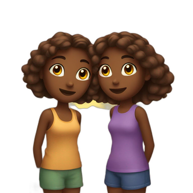 Ai Emoji Generator