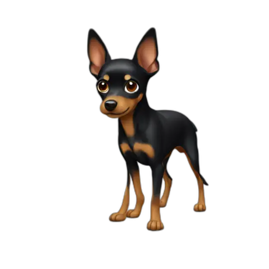 AI Emoji Generator