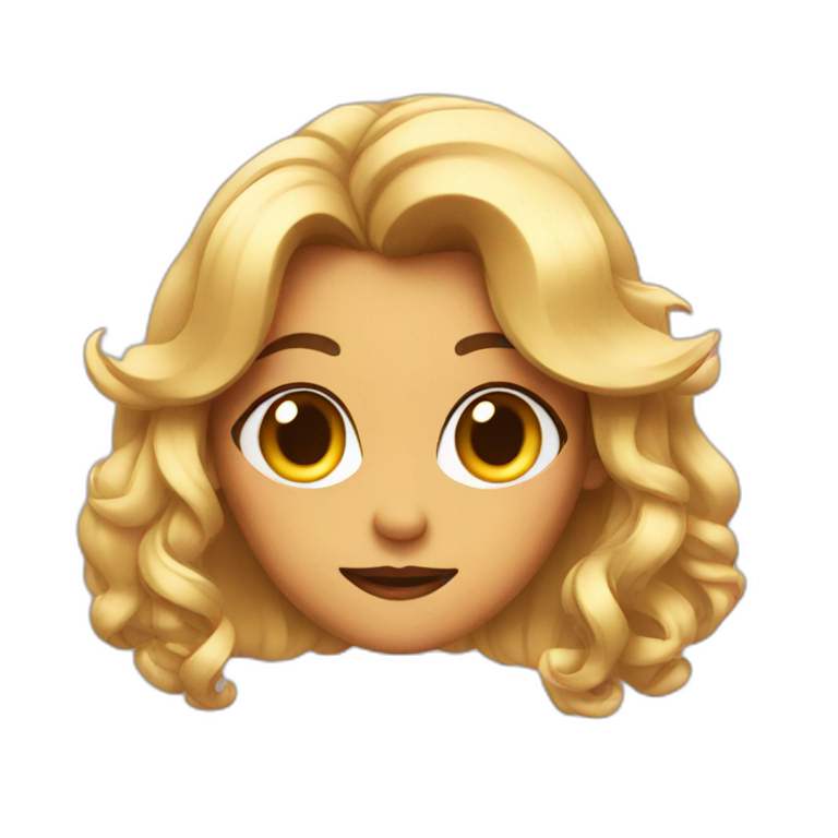 AI Emoji Generator
