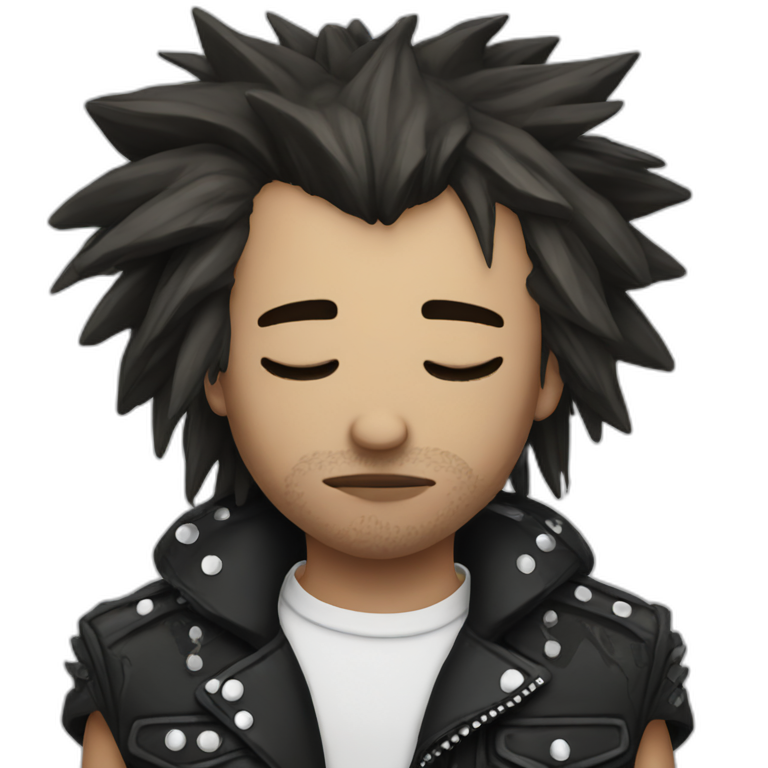 AI Emoji Generator