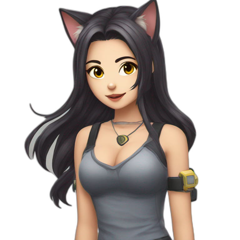 Ai Emoji Generator 3147