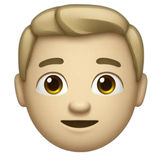 AI Emoji Generator