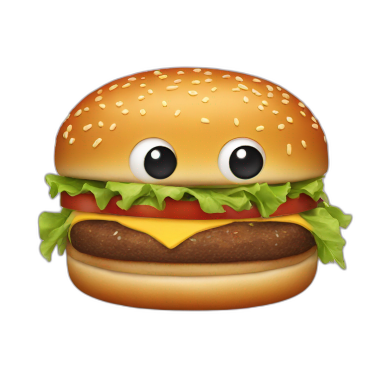 AI Emoji Generator