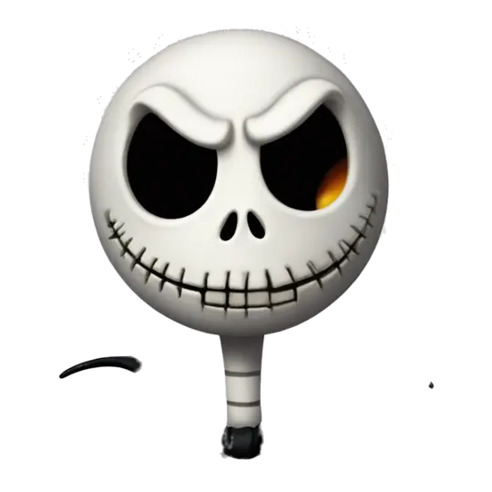 Ai Emoji Generator 8189