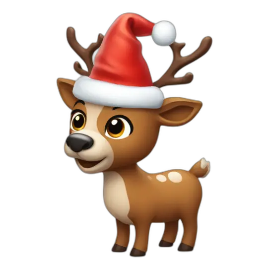 AI Emoji Generator