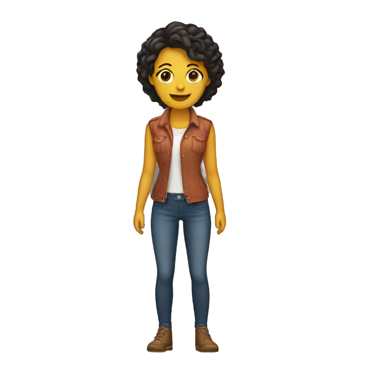 Ai Emoji Generator