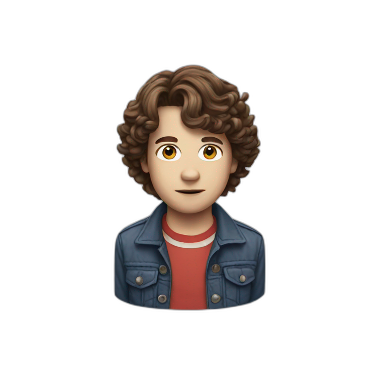 AI Emoji Generator