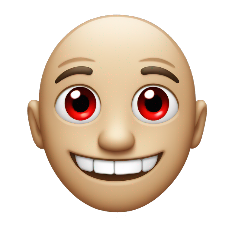 AI Emoji Generator