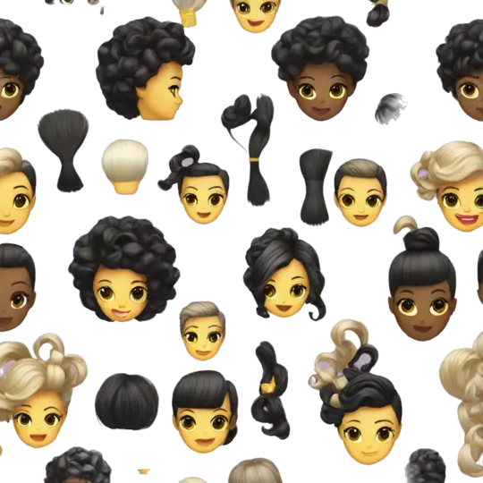 AI Emoji Generator