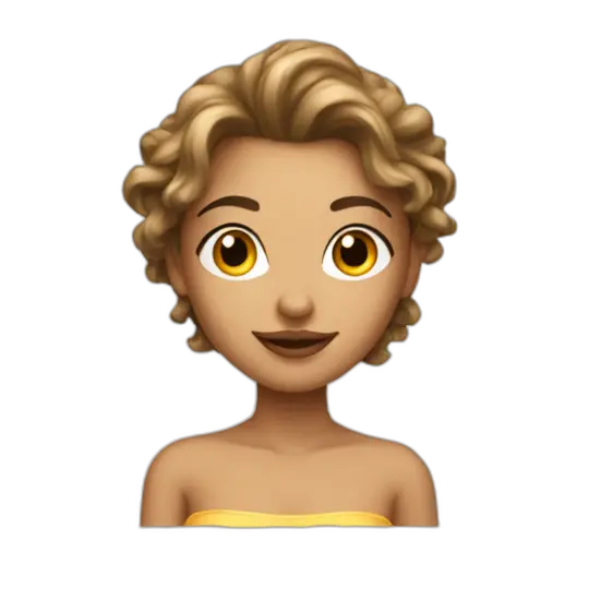 Ai Emoji Generator