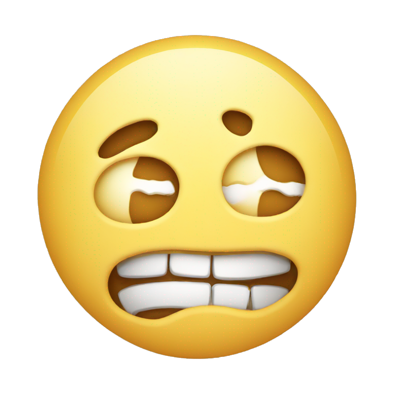 AI Emoji Generator