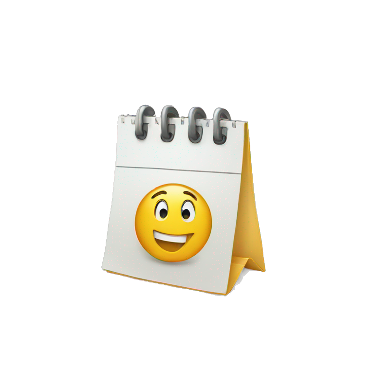 AI Emoji Generator