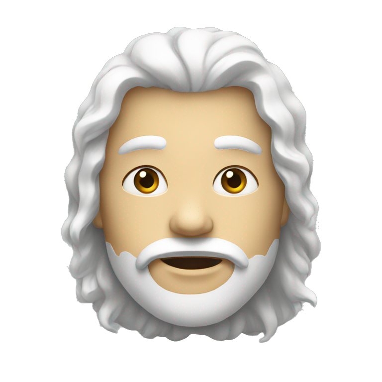 AI Emoji Generator