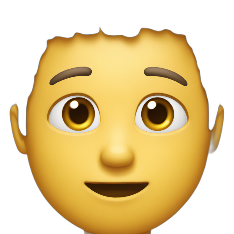 AI Emoji Generator