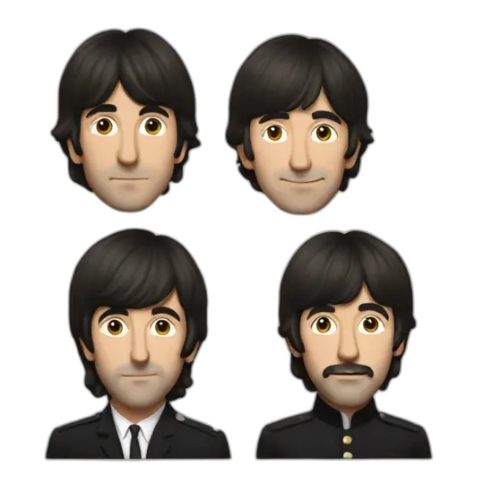 AI Emoji Generator