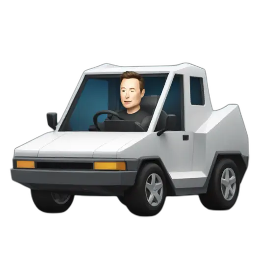 AI Emoji Generator AI Emoji Generator