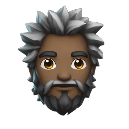 AI Emoji Generator