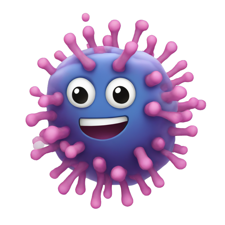 AI Emoji Generator
