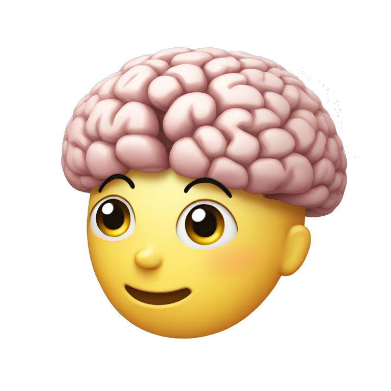 AI Emoji Generator