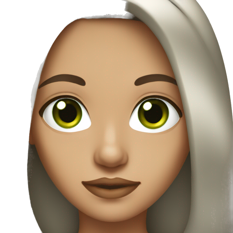 AI Emoji Generator