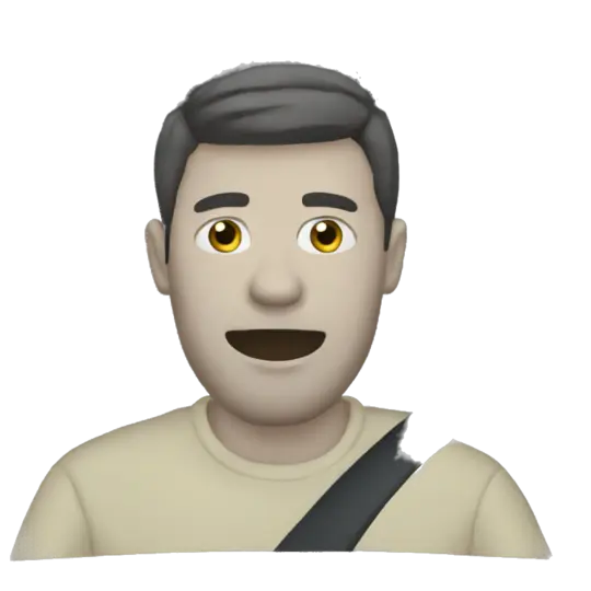 AI Emoji Generator