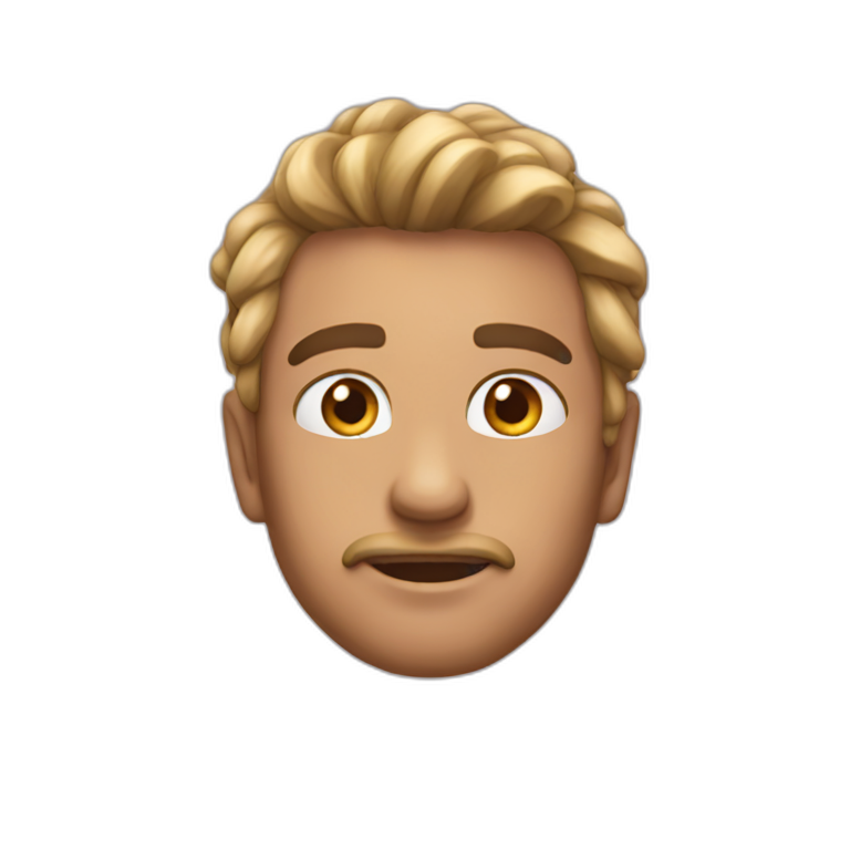Ai Emoji Generator 