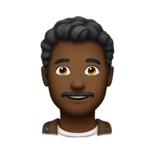Ai Emoji Generator 