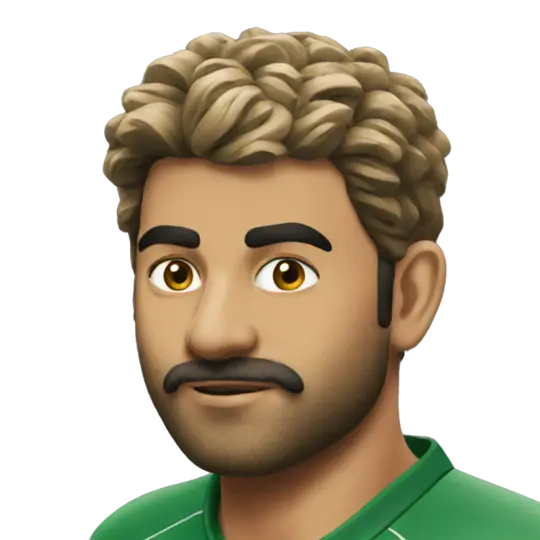 AI Emoji Generator