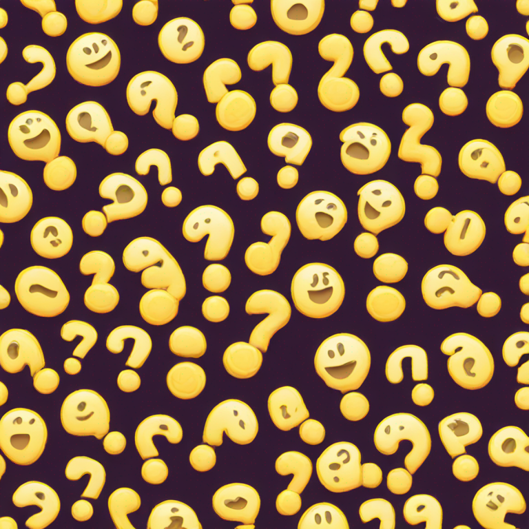 Ai Emoji Generator 