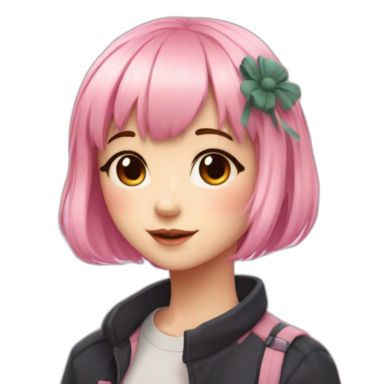 Ai Emoji Generator