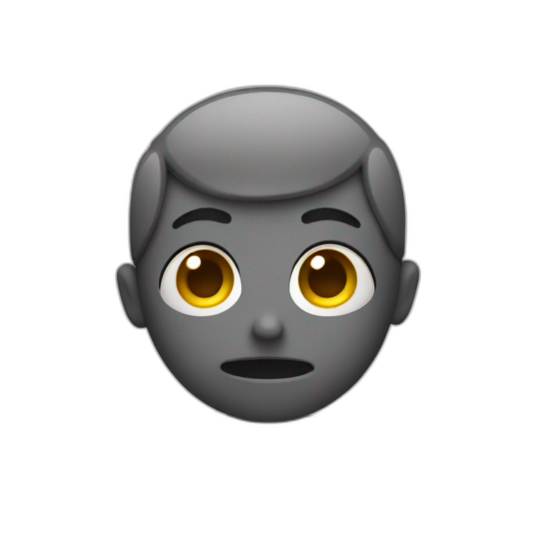 AI Emoji Generator