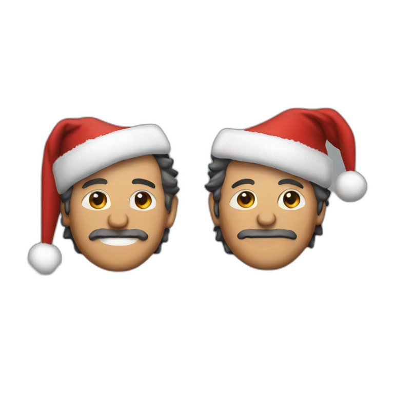 AI Emoji Generator