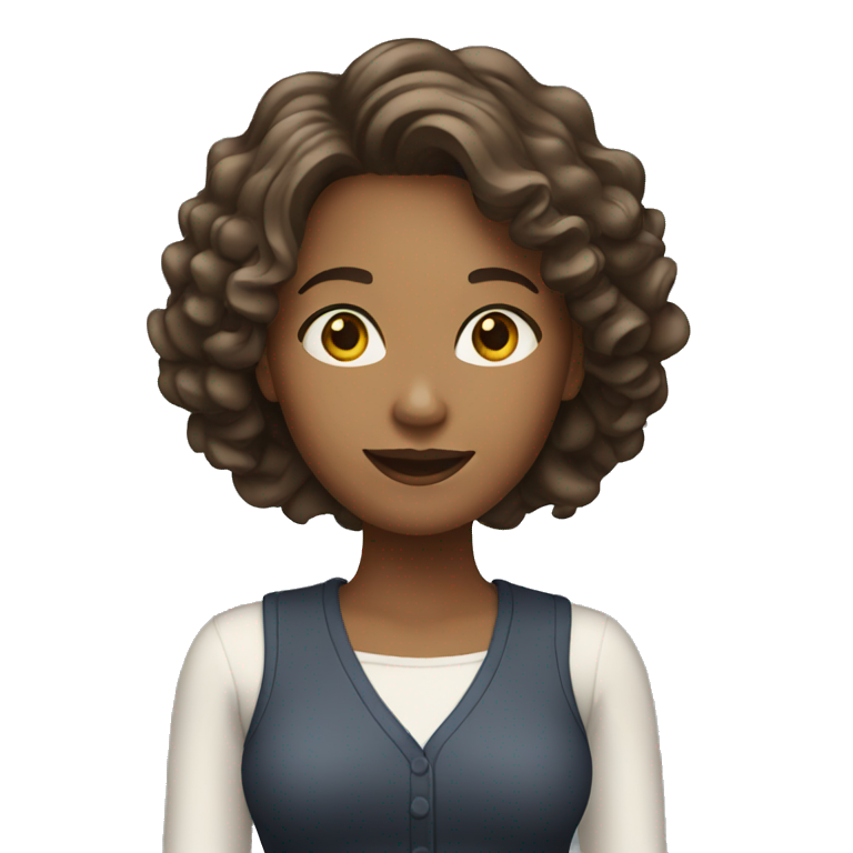 AI Emoji Generator
