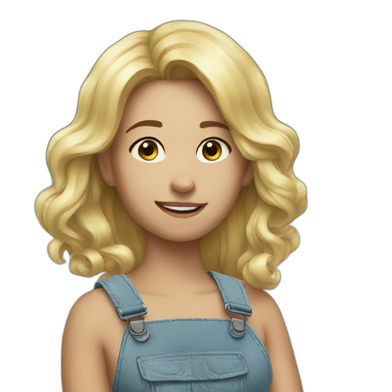 AI Emoji Generator