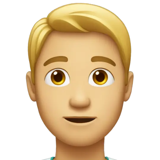 AI Emoji Generator