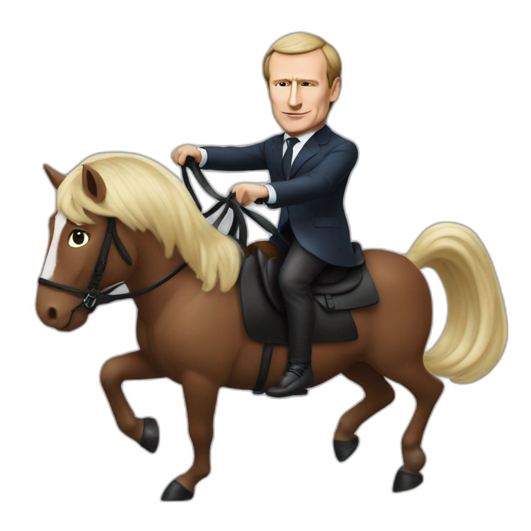 AI Emoji Generator AI Emoji Generator