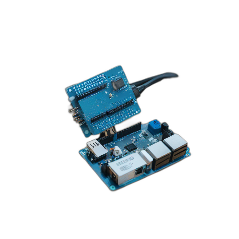 AI Emoji Generator AI Emoji Generator
