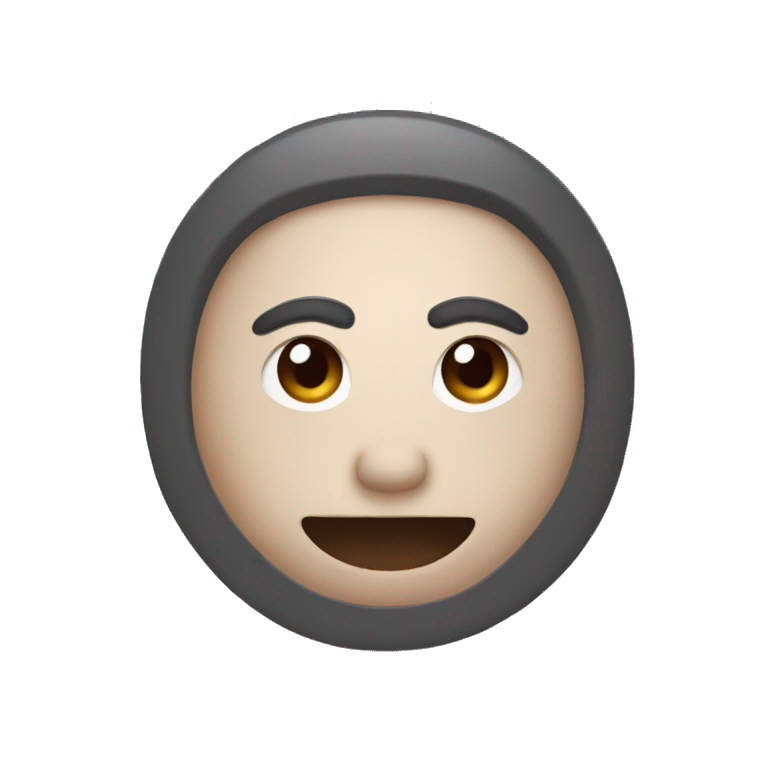 AI Emoji Generator