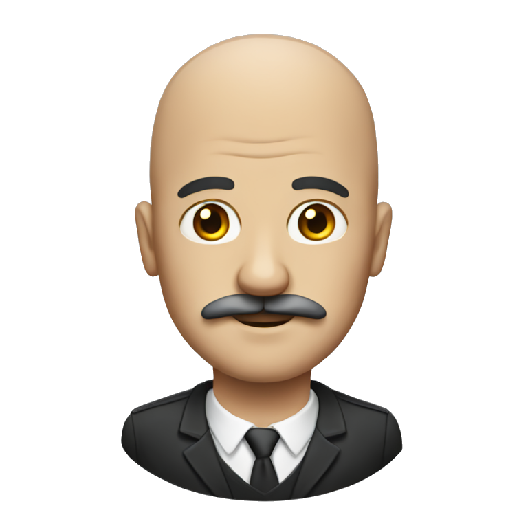AI Emoji Generator AI Emoji Generator