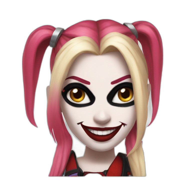 Ai Emoji Generator
