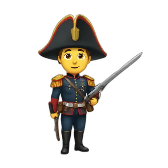 AI Emoji Generator