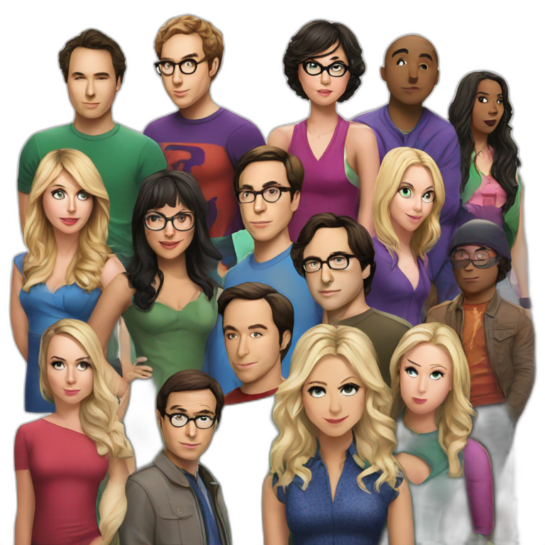 Ai Emoji Generator